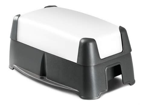 Philips Enduraled Bulkhead Area Lighting