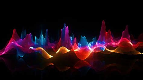 Neural Alchemy Transforming Clinical Trials Through Ai Driven Data Neural Alchemy Transforming Clinical Trials Through Ai Driven Data