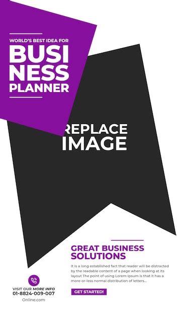 Premium Psd Flayer Design