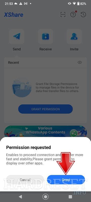 How To Bypass Google Account Protection In INFINIX Note Pro With Android And Security