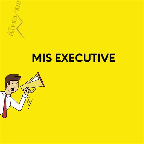 Purva Soni On Linkedin Misexecutive Indore 5daysworking Hiring