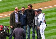 Ken Griffey Jr Wikimedia Commons