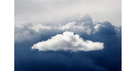 Дъжд и облаци на запад в Пловдив до 3 градуса