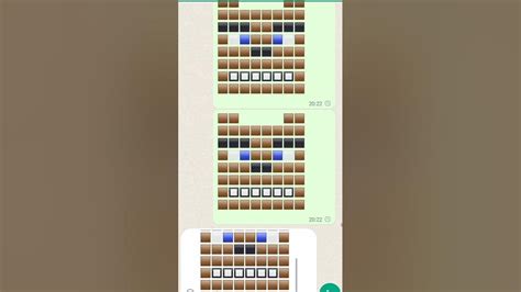 фреди фазбер Youtube