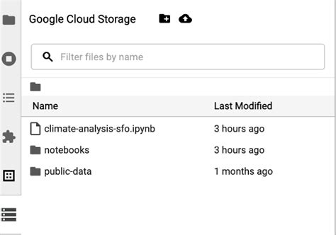 use the jupyterlab extension to develop serverless spark workloads