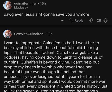 Duality Of Man R Okbuddytrailblazer