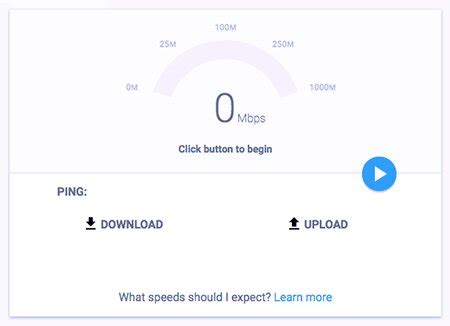 irspeedy قابل نصب روی اندروید، آیفون و ویندوز - ایسنا