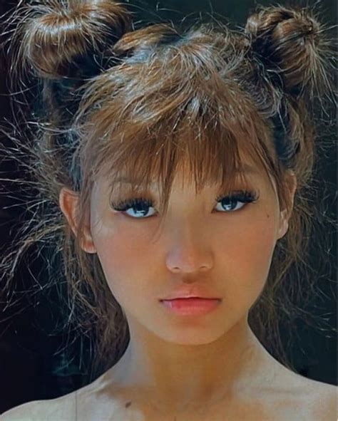 Asian Sirens Find Or Post Your Asian Siren