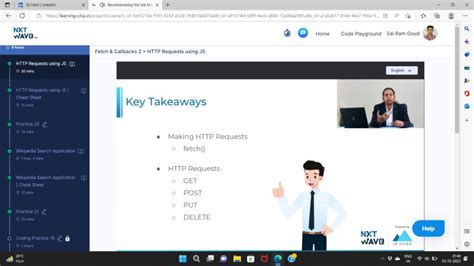 Sairam Goud Devarakadra On Linkedin Day 57 Ccbp Ccbpian Nxtwave 100daysofcodechallenge…