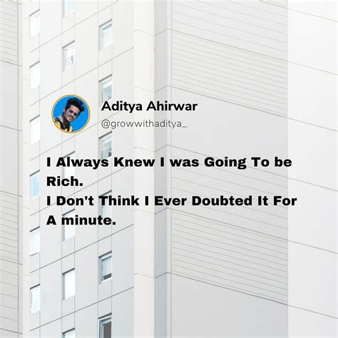 Aditya Ahirwar On Linkedin Blockchaintechnology Cryptocurrency Cryptoexpert Billionaire