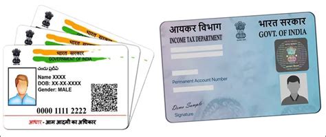 axis bank csc registration