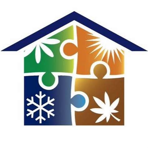 Vr 365 Vacation Rental 365 Youtube