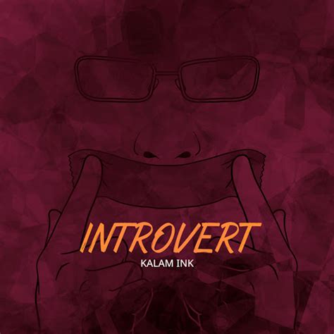 Introvert Youtube Music