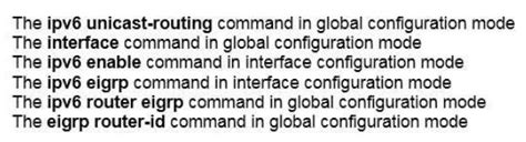 cisco ccna 200 301 q79 premium ccna exam questions