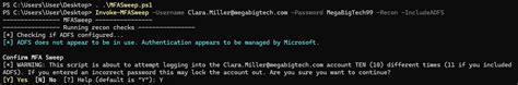 Pwned Labs Write Up Loot Exchange Teams And SharePoint With GraphRunner Arth S Blog