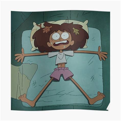 anne boonchuy 4 premium matte vertical poster sold by erik johnson sku 41616640 printerval