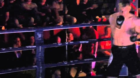 Fnf8 Eliassi Vs Kuusela Youtube