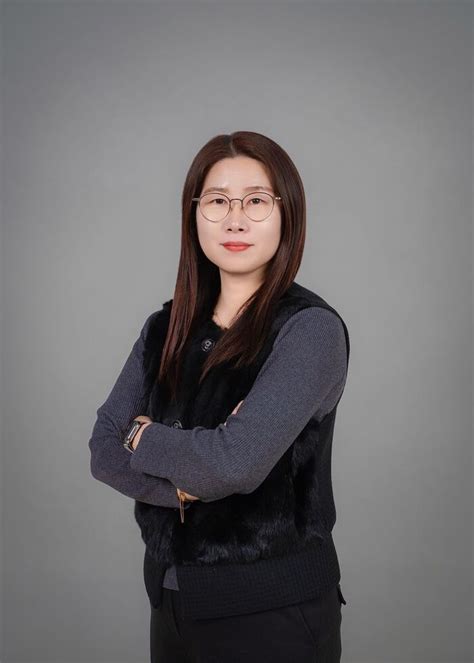 대전의 역사교육 선구자 ‘역사이야기 선소르본대전세종지사 이양원 원장을 만나다 한국ai부동산신문