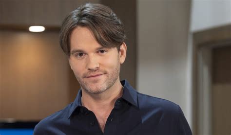 Asher Wolke Dies Shocking Way Noah Galvin Is Leaving The Good Doctor