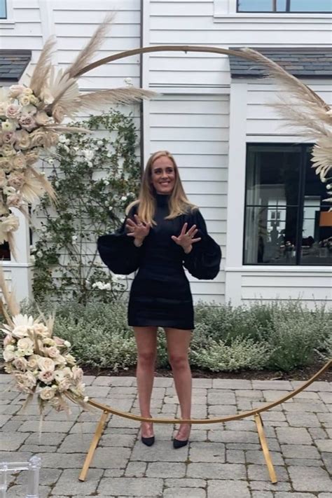 Adele Thanks All Essential Workers In Birthday Post You Are Truly Our Angels Adele Dress