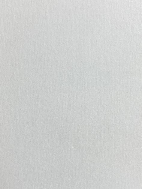 6 1 울트라 화이트 미앤코스메틱