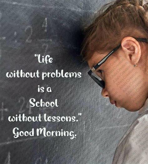 Usman Shaikh On Linkedin Very True