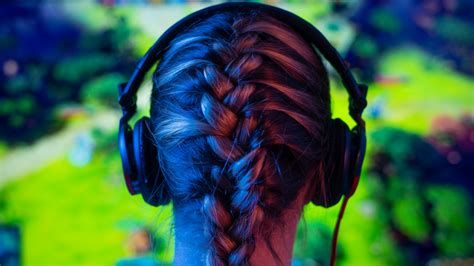 Dream Smp The Ultimate Itsalyssa Quiz