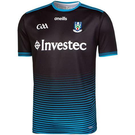 Monaghan Gaa Goalkeeper Jersey Oneills Monaghan Gaa Shop