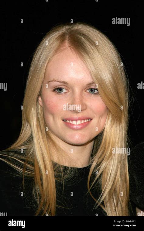 Make Me A Supermodel Star Joanna Downs Arriving To Spend An Evening As A Guest Of Hells Kitchen