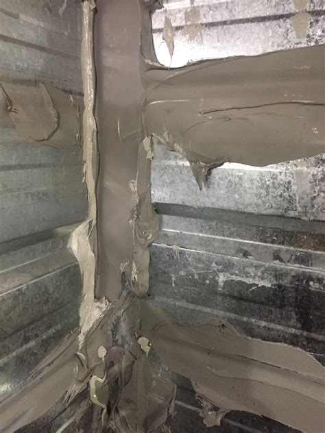 Two Possible Repair Methods Album On Imgur