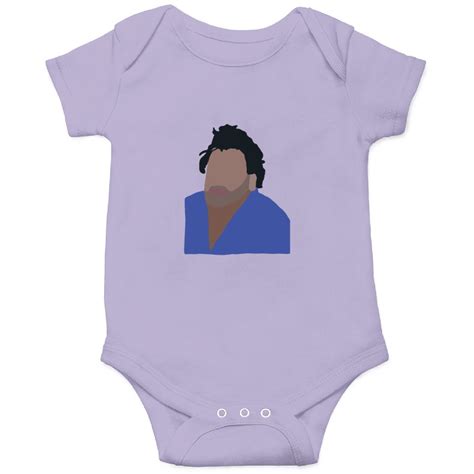 No Neck Ed 1no Neck Ed 1no Neck Ed 1 Onesies Sold By Zegworkshop