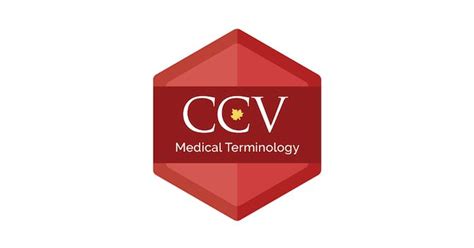 Jesse Covey On Linkedin Medical Terminology Was Issued By Community