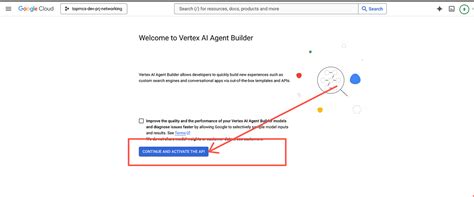makersuite vs vertex ai exploring ai model generation by ajay verma