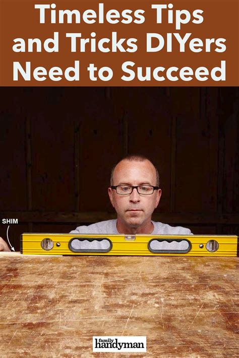 Tips And Tricks Artofit Tips And Tricks Artofit