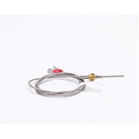Accutemp At0e 2885 3 Replaceable Temperature Sensor For G1 Griddle 1 Kroger