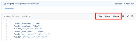 Javascript How To Fix Unexpected Token