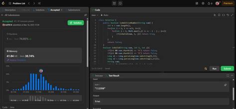 Problemsolving Day86 Java Codingchallange Keeplearning Ajith K