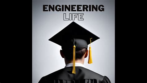 Engineering Life College College Life Engineering Lifeeducation