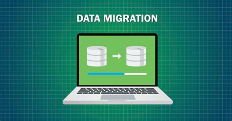 Melany Larovere On Linkedin Databasemigration Databaseengineer