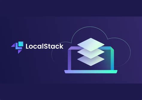 Localstack Aws Clouddevelopment Devtools Developerexperience