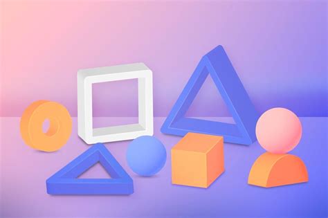 The Abcs Of 3d Modeling Basics A Beginners Guide