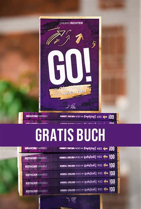 Damian Richter Erfahrungen Vom Tellerwäscher Zum Millionär Eriks Blog