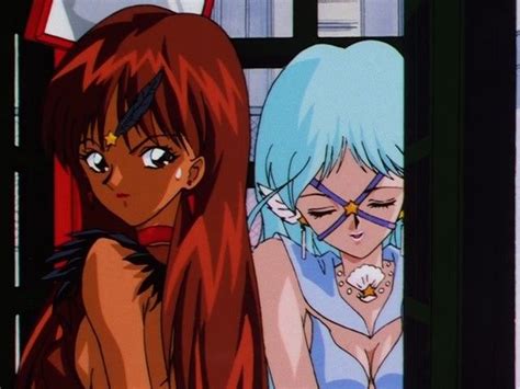 Pin By Ersha On Pretty Guardian Sailor Moon Sailor Moon Pin Sailor Moon Anime