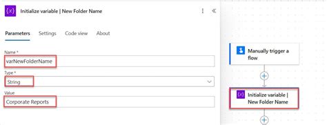 How To Rename Subfolders In A Sharepoint Document Library Using Power