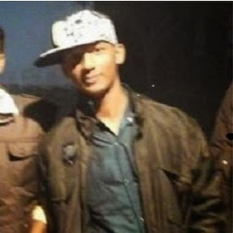 Sunny Jaiswal Youtube