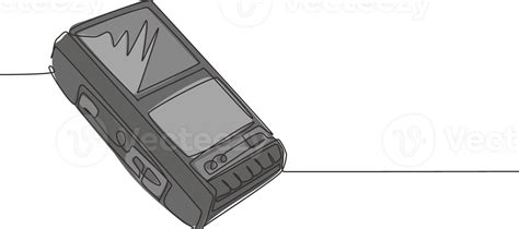 How To Draw A Tape Recorder At Lily Myers Blog