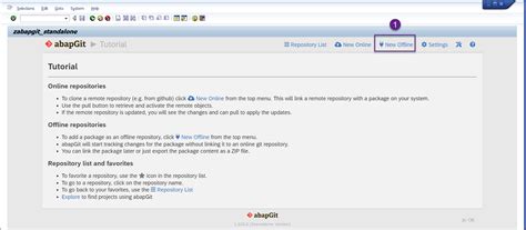 How To Integrate SAP ECC SAP TM Standalone With SAP Community