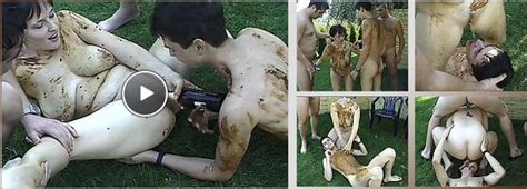 You Are Subscribed To This Thread Scat Sex Smelly Shit For You