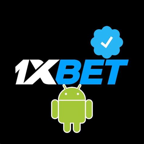 Best Android Telegram Channels And Groups