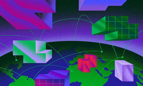 Devops And Automation · The Readme Project · Github